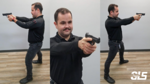 The Complete Guide to Shooting Stances (Which Works Best for You ...